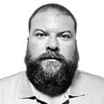 Radon Mitigation Experts in Japan: Okinawa & Tokyo EHS Solutions